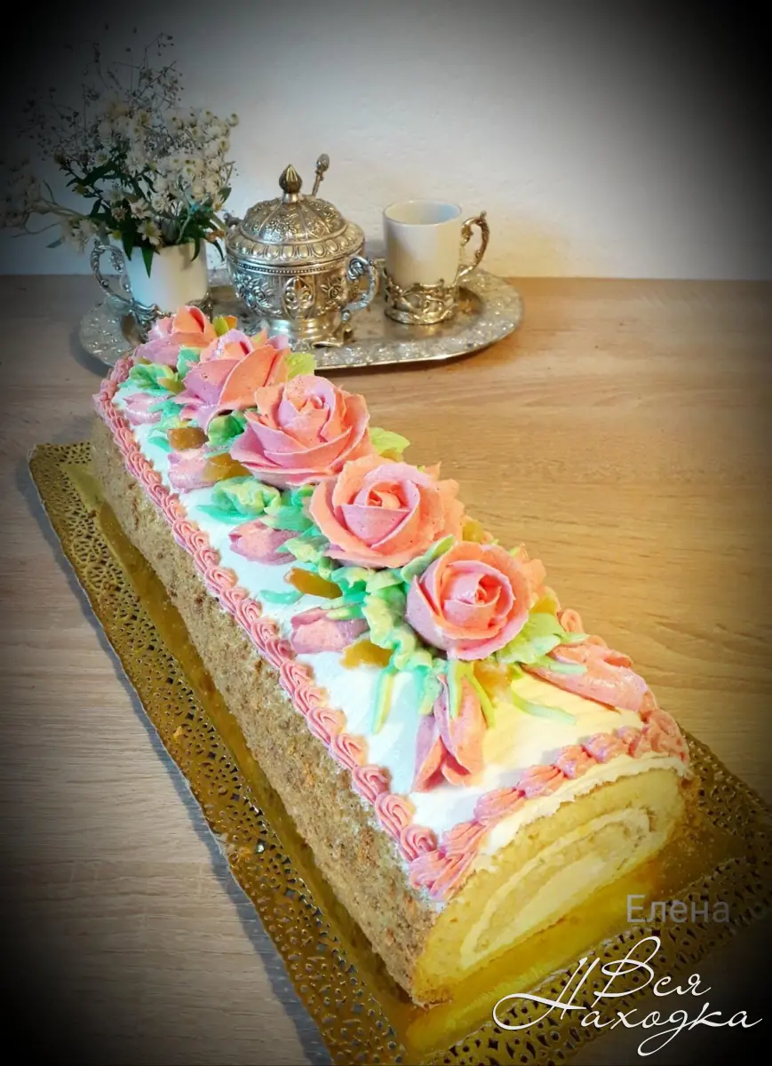 Продукты и напитки - Вся Находка - справочник предприятий города Находка